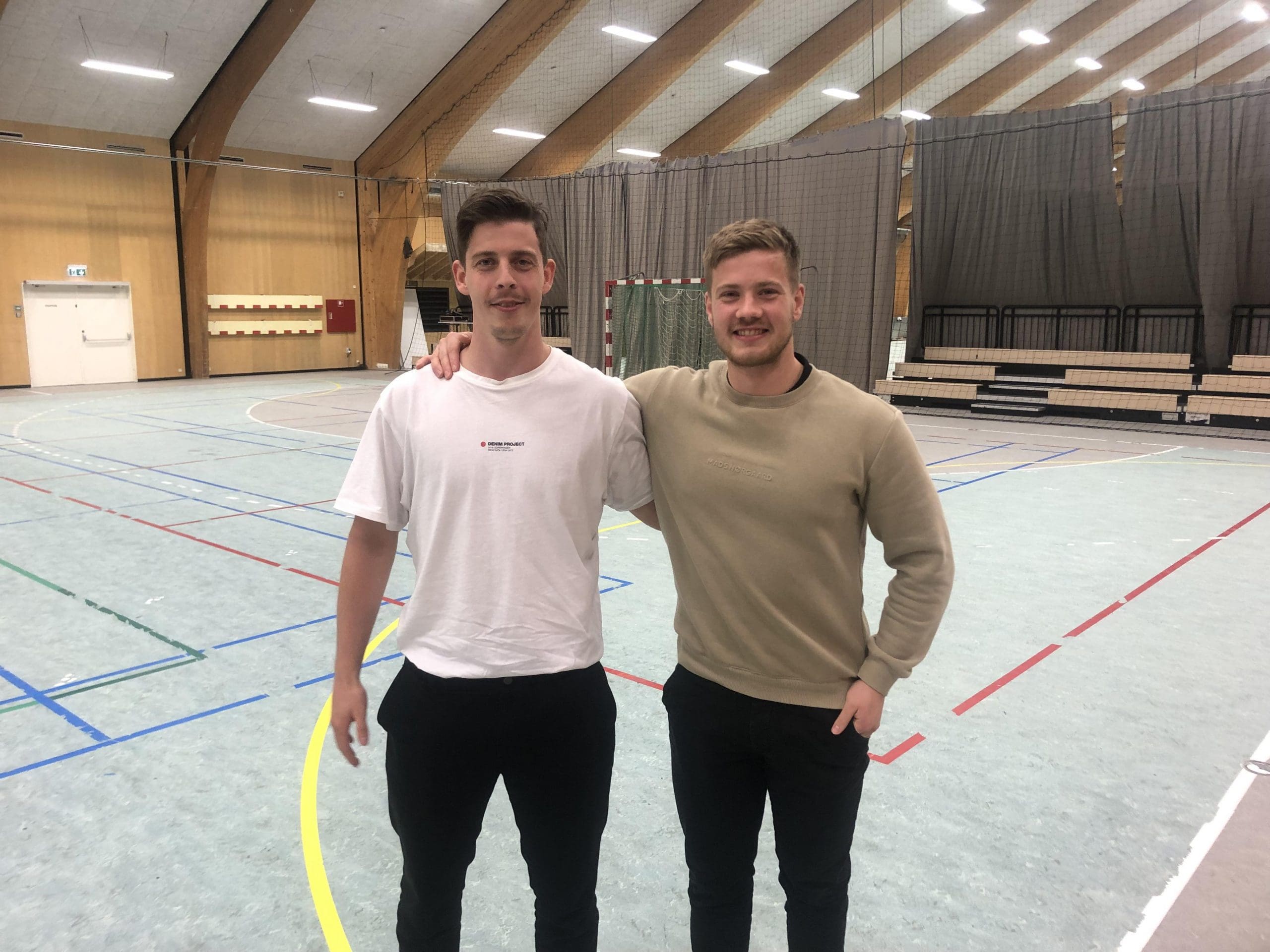 2023-04-24 - 10'arin nr 92-2 - Jónas G. Djurhuus - Kjartan Johansen - Ingi Olsen - FM1