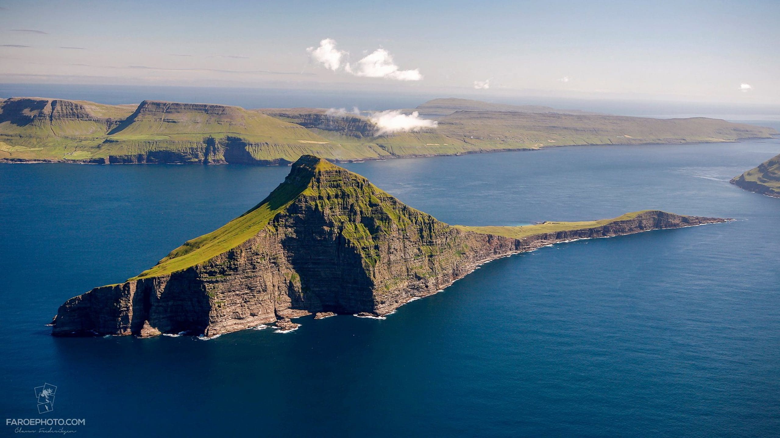 5,5 milliónir krónur játtaðar til Koltursætlanina - FM1