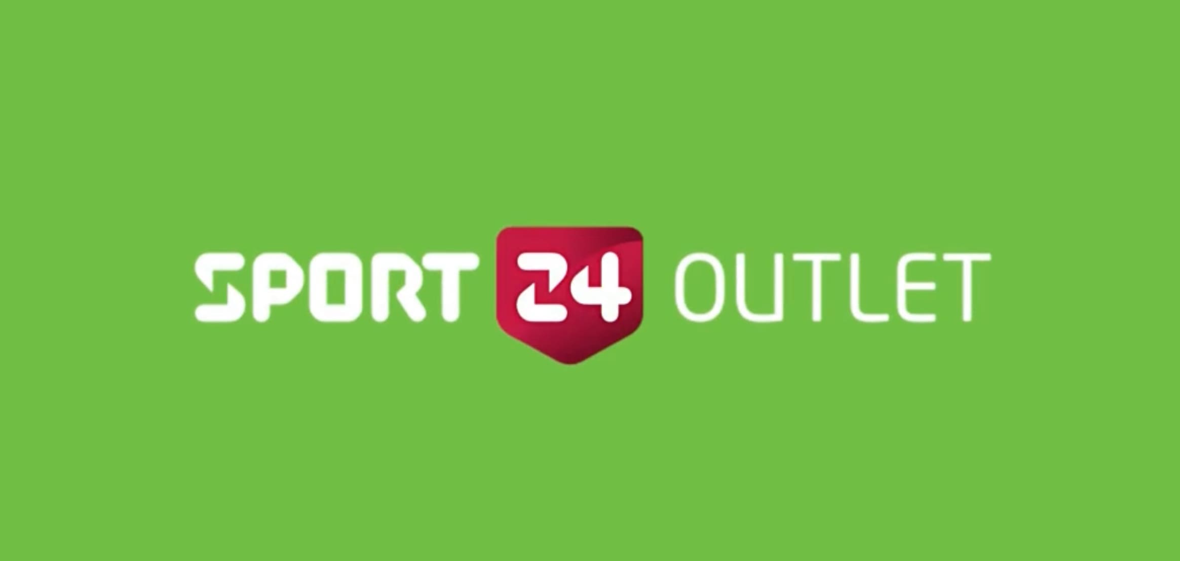 Handilsleiðari til Sport 24 Outlet - FM1